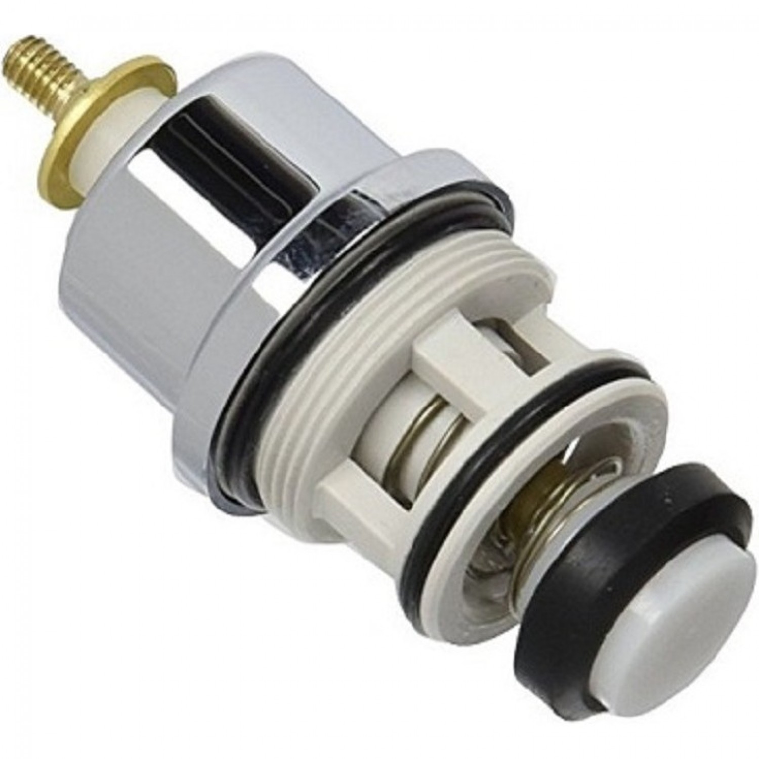 GROHE 08915000. Купить Переключатель (дивертер) на Официальном Сайте ...