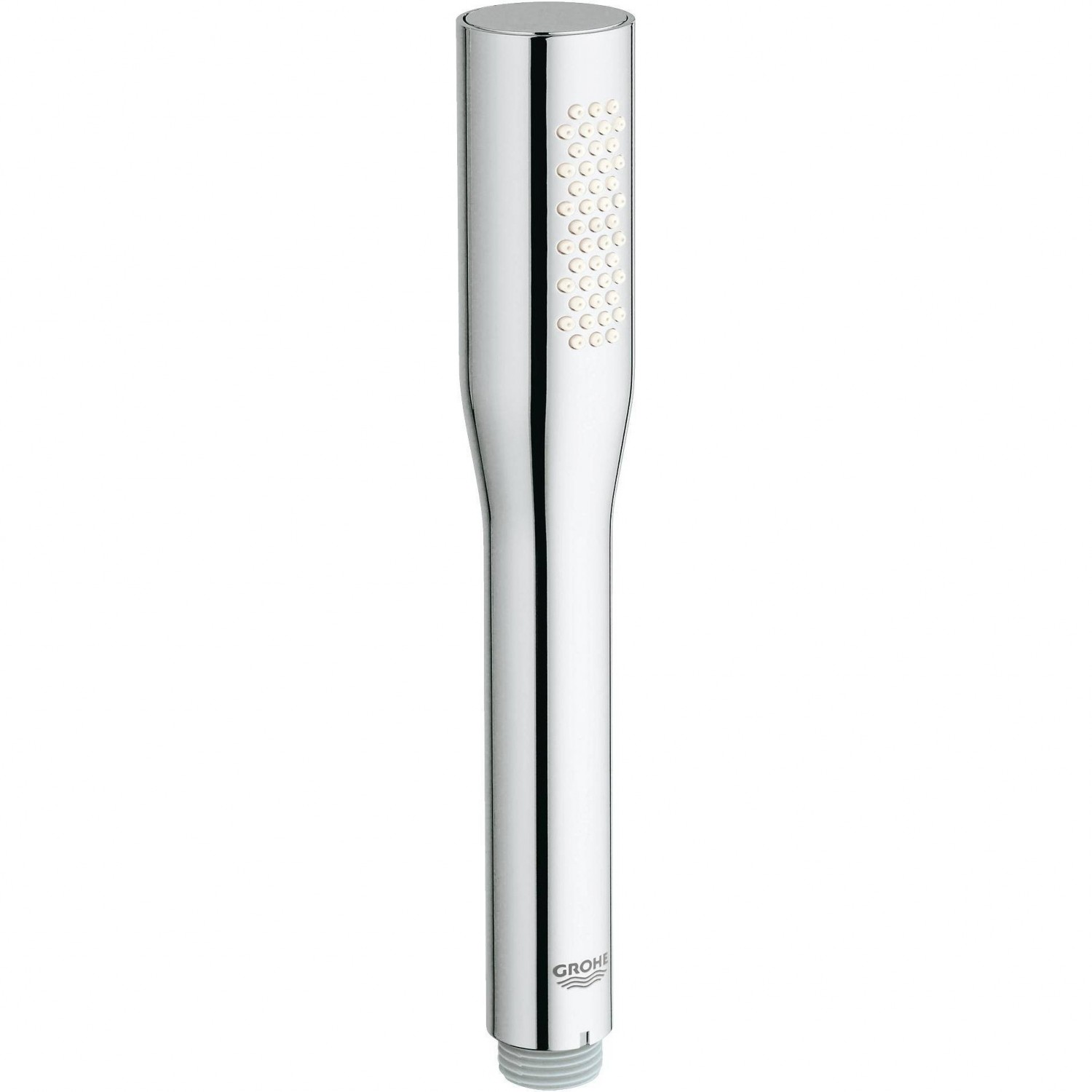 GROHE EUPHORIA COSMOPOLITAN STICK (1 режим), хром 27400000. Купить ...